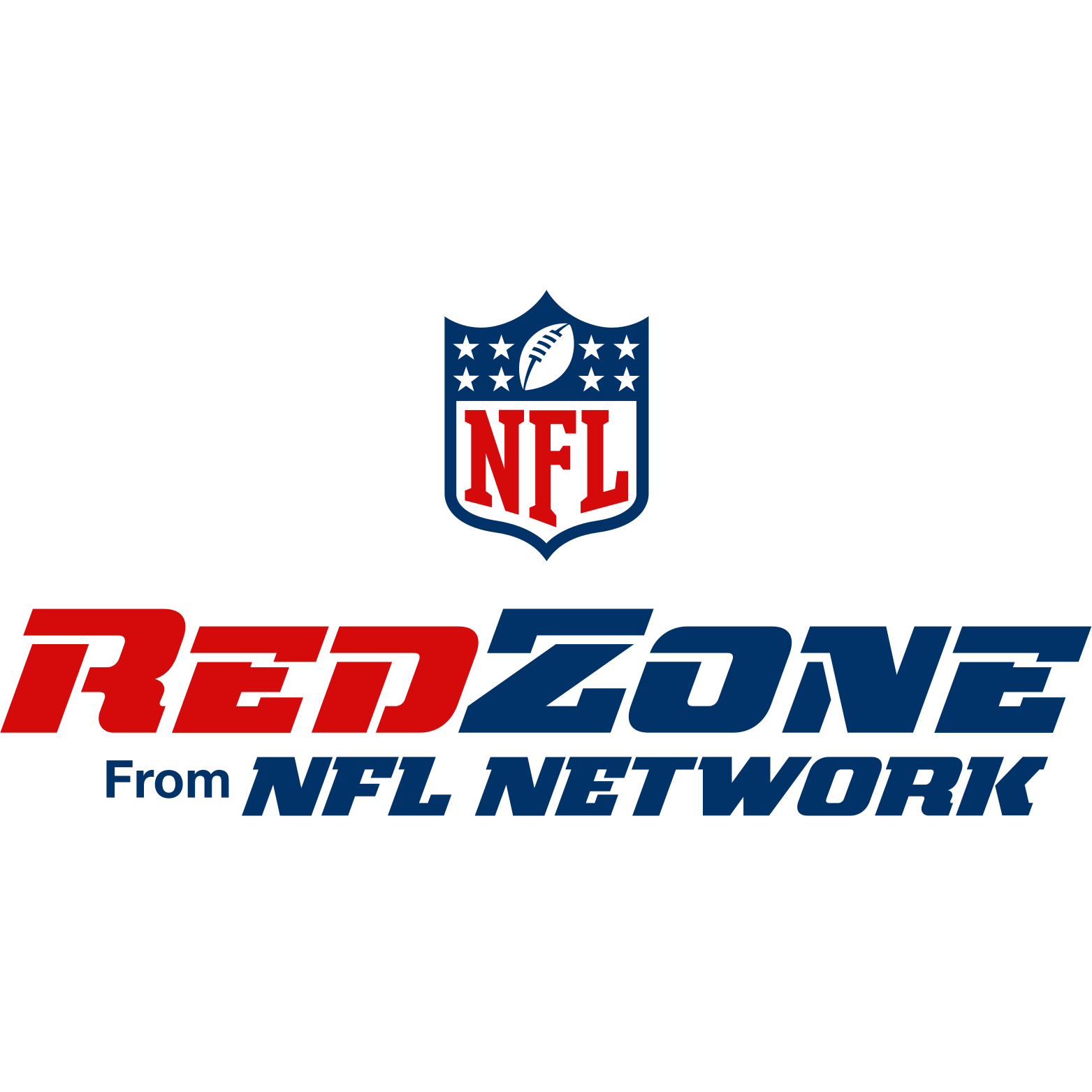 Channels - NFLHDTV.COM